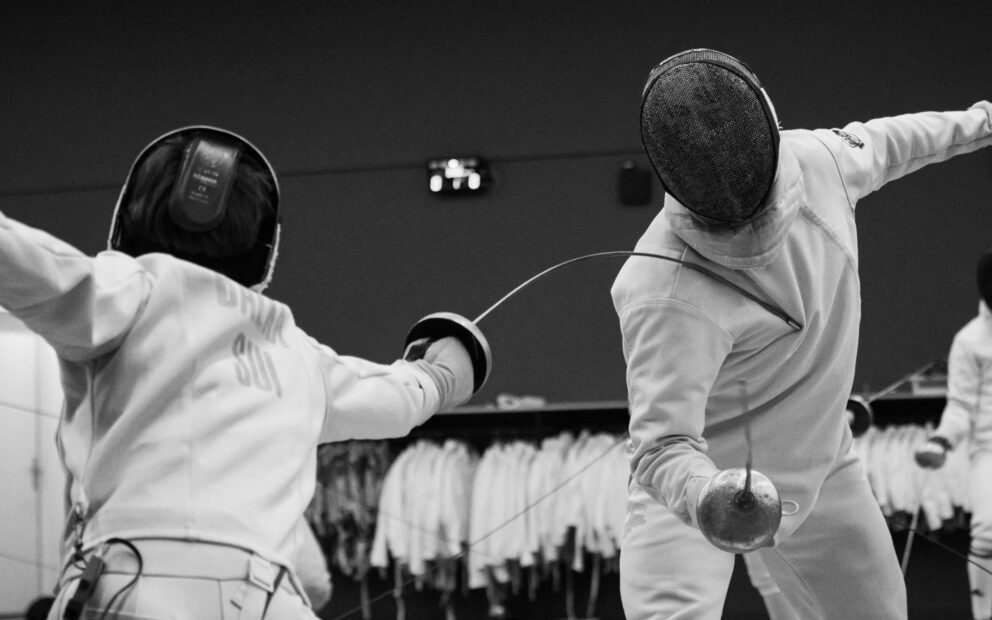 NIU: Nationell idrottsutbildning | Stockholms Idrottsgymnasium